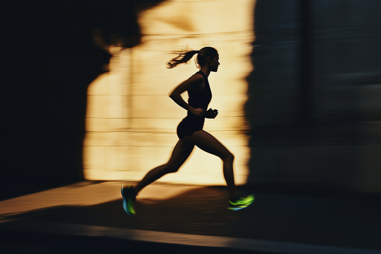 BREAK FREE – Break Free